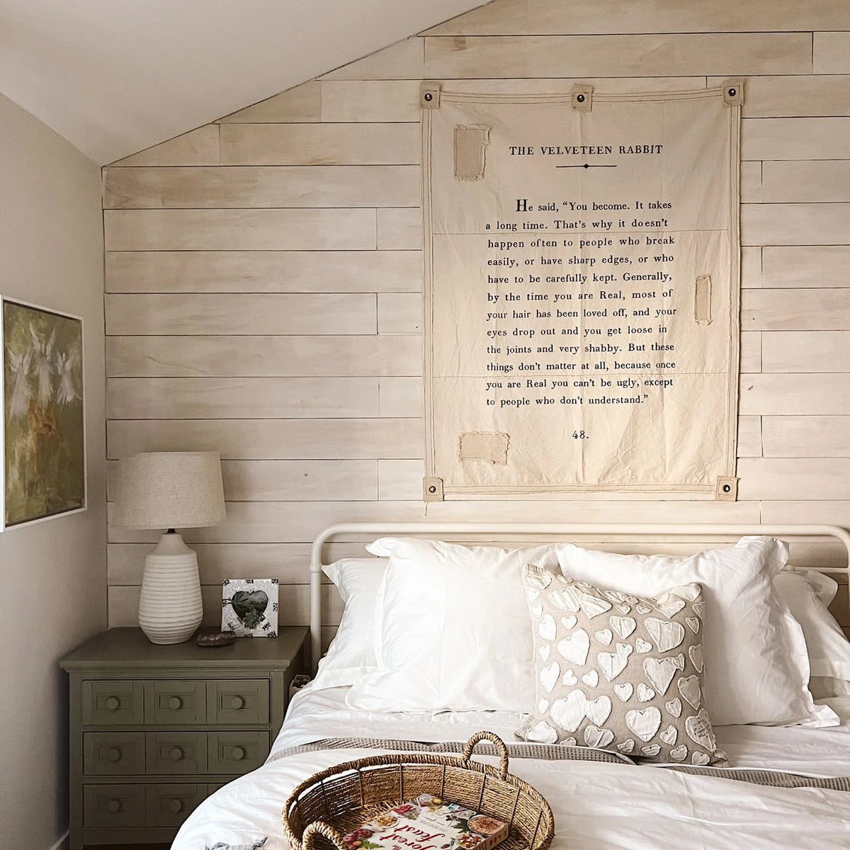 Wall Hangings & Art – Rust & Cinder