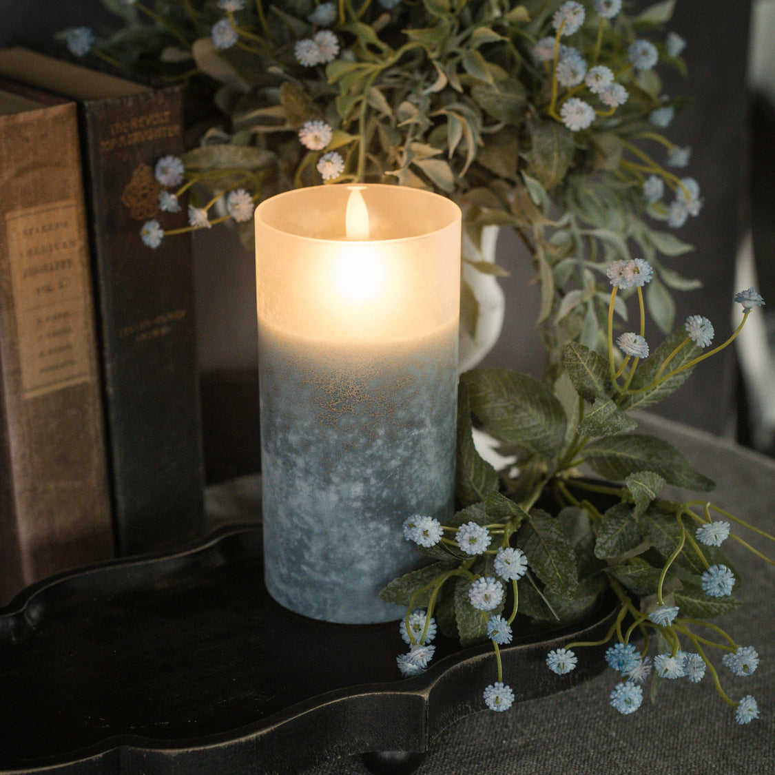 Home Goods, Décor, & More! – Rust & Cinder